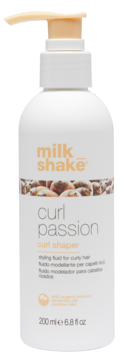 milk_shake Curl Passion Shaper – milkshake-ie