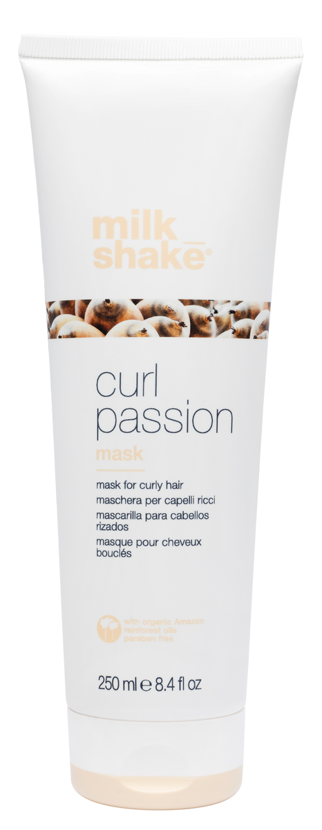 milk_shake Curl Passion Mask – milkshake-ie