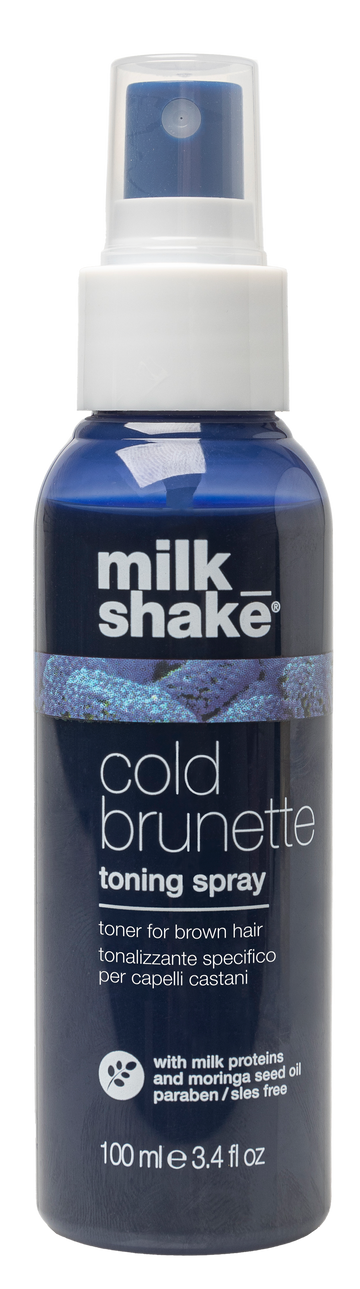 Milkshake Hair Care – milkshake-ie