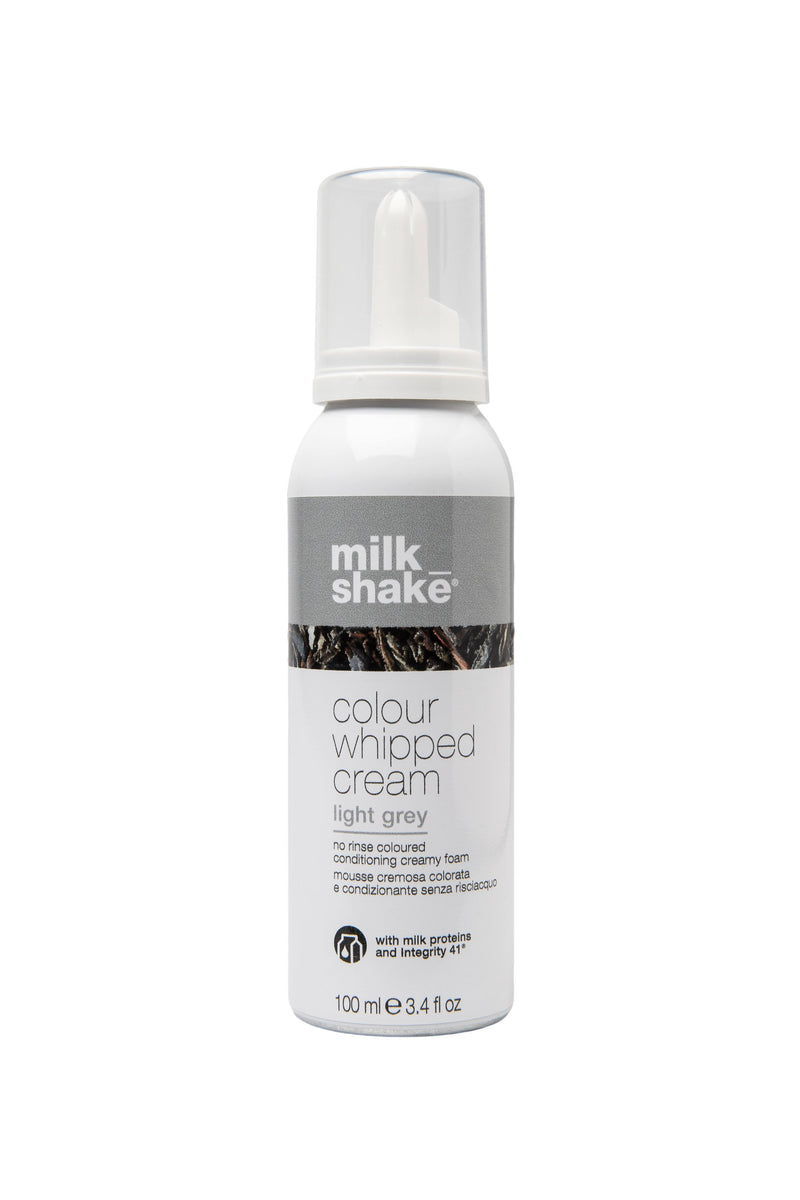 milk_shake Colour Whipped Cream Light Grey – milkshake-ie