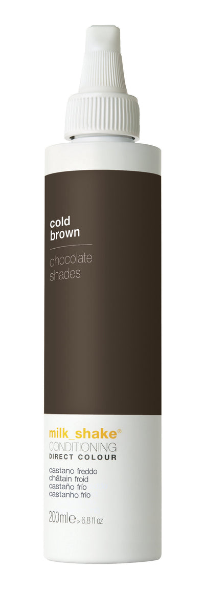 milk_shake Direct Colour Cold Brown – milkshake-ie