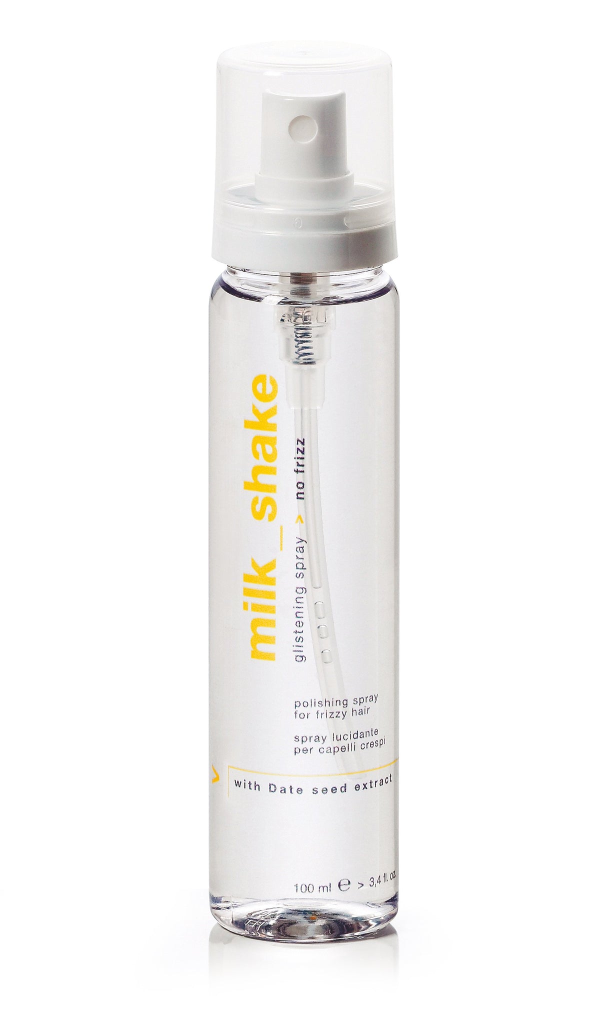 milk_shake Glistening Spray – milkshake-ie